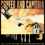 Coheed And Cambria estrena el vídeo de «Unheavenly Creatures ...