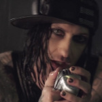 Dope publicarán su nuevo disco en marzo de 2014 – portALTERNATIVO