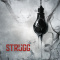 Strugg cuelgan en ‘streaming’ su nuevo disco – portALTERNATIVO