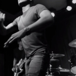 Escucha un tema nuevo de Candiria – portALTERNATIVO