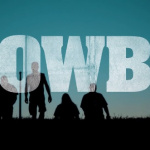 Kirk Windstein hizo elegir al bajista Pat Bruders entre Crowbar o Down ...