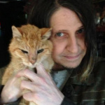 Mike IX Williams fija su regreso a los escenarios con Eyehategod ...