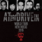 At The Drive-In avanzan el primer tema de su nuevo disco – portALTERNATIVO