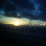 Vex Red preparan su vuelta a los escenarios – portALTERNATIVO