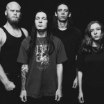 Code Orange anuncian su nuevo disco y estrenan vídeo para el tema que ...