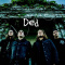 Ded traen de vuelta el ‘nu metal’ con su single debut – portALTERNATIVO