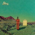 Escucha un tema del debut de Set & Setting – portALTERNATIVO