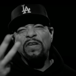 Body Count estrenan el tema nuevo «Ski Mask Way» – portALTERNATIVO