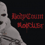 Body Count estrenan el tema nuevo «Ski Mask Way» – portALTERNATIVO