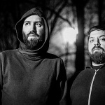 Junius estrenan otra canción de su nuevo disco – portALTERNATIVO