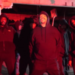 Body Count estrenan el tema nuevo «Ski Mask Way» – portALTERNATIVO