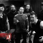 Core 10 estrenan tema nuevo – portALTERNATIVO