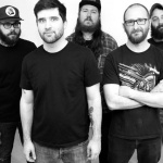 Dead Tired estrenan su debut – portALTERNATIVO