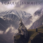 Scale The Summit estrenan el vídeo de «Blue Sun» – portALTERNATIVO