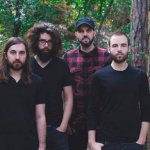 Ànteros, banda con miembros de Toundra, Syberia y Viva Belgrado, deja oír sus primeros temas ...