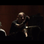 Mike IX Williams fija su regreso a los escenarios con Eyehategod ...