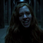 Mira como Code Orange tocan su nuevo disco – portALTERNATIVO