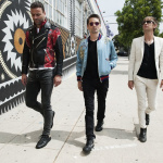 Muse eligen el vídeo oficial de «Animals», creado por dos fans ...