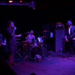 Tom Maxwell certifica la defunción de Nothingface – portALTERNATIVO