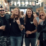 Of Mice And Men estrenan el tema nuevo «Contagious» – portALTERNATIVO