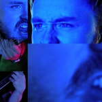 SikTh revelan el título y portada de su nuevo mini-álbum – portALTERNATIVO