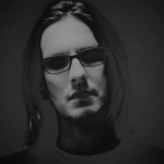 Steven Wilson estrena el vídeo de «Permanating» – portALTERNATIVO