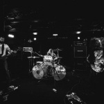 Sumac anuncian su segundo disco – portALTERNATIVO