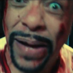 Body Count estrenan el tema nuevo «Ski Mask Way» – portALTERNATIVO