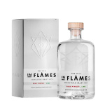 Escucha «Siren Charms», el nuevo disco de In Flames – portALTERNATIVO