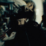 In Flames estrenan el vídeo del tema nuevo «I Am Above» – portALTERNATIVO