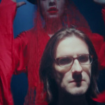 Steven Wilson estrena el vídeo de «Pariah» – portALTERNATIVO