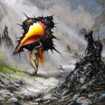 Circa Survive estrenan «Schema» – portALTERNATIVO