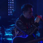 Muse estrenan el vídeo de «Dig Down» – portALTERNATIVO