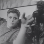 Circa Survive estrenan «Schema» – portALTERNATIVO