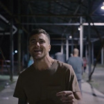 Circa Survive estrenan «Schema» – portALTERNATIVO