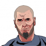 Phil Anselmo toca «Death Rattle» de Pantera – portALTERNATIVO