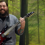 Seether estrenan el vídeo de «Same Damn Life» – portALTERNATIVO