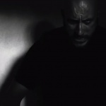 Meshuggah estrenan el vídeo de «I Am Colossus» – portALTERNATIVO