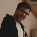 Circa Survive estrenan «Schema» – portALTERNATIVO