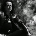 Danzig muestra la portada de su nuevo disco de covers – portALTERNATIVO