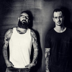 In Flames estrenan el vídeo del tema nuevo «I Am Above» – portALTERNATIVO