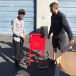 El renacimiento de Dredg – portALTERNATIVO