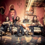 Descárgate «Halo» de Machine Head en directo – portALTERNATIVO