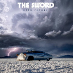 The Sword estrenan el ‘lyric video’ de «Arcane Montane» – portALTERNATIVO