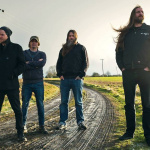 Orange Goblin estrenan el vídeo de «Sabbath Hex» – portALTERNATIVO