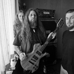 Mike Scheidt (Yob) y Tad Doyle (Tad) ponen en marcha un nuevo proyecto ...