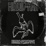 Mutoid Man comparten su cover del «Communication Breakdown» de Led ...