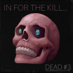 Om, In For The Kill, Dead Sara, Saint Vitus – portALTERNATIVO