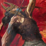 Fake Figures, Bobaflex, Soulfly – portALTERNATIVO