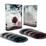 Taproot tocarán «Gift» íntegramente en su próxima gira por EEUU ...